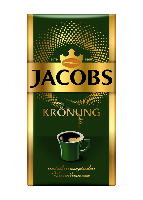 JACOBS SELECTION | Jacobs LV